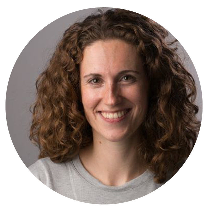 Exploring innovation in climate governance: Opportunities and challenges through service ...